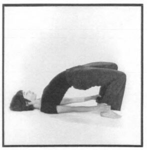 Acupressure Articles | Acupressure | Certified Online Training & Courses