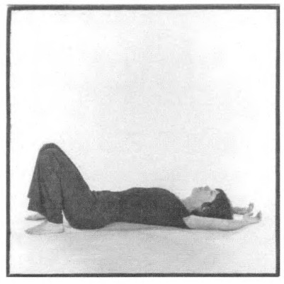 Acu-Yoga for Shoulder Tension | Acupressure | Certified Online Training ...