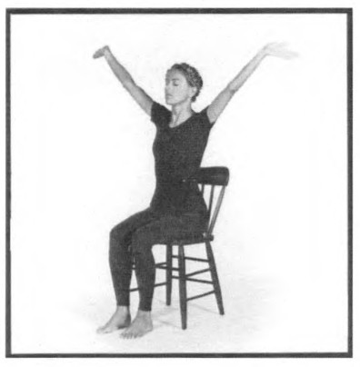 Acu-Yoga & Meditation | Acupressure | Certified Online Training & Courses